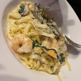 ATOMICA - Updated December 2025 - 50 Photos & 59 Reviews - 71 Brock ...