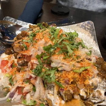 CLAY OVEN - Updated May 2024 - 55 Photos & 53 Reviews - 1027 S ...