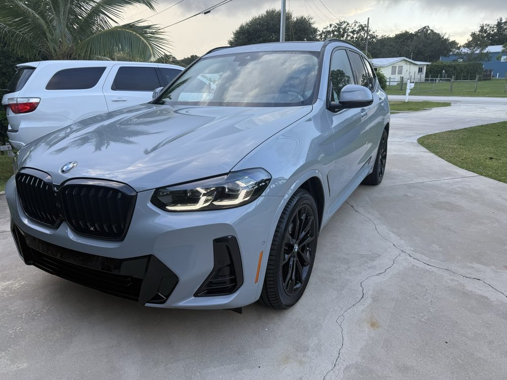 MELBOURNE BMW - Updated December 2025 - 57 Photos & 61 Reviews - 1432 S ...