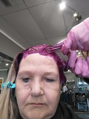 MUSE DAY SPA & SALON - 2941 Point Mallard Pkwy, Decatur, Alabama - Hair ...