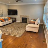 PARACCA FLOORING - Updated September 2025 - 16 Photos - 20254 Route 19 ...