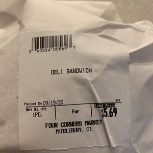 SEVERANCE FOODS - 3478 Main St, Hartford, Connecticut - Grocery - Phone ...