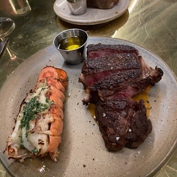 SQUABLE - Updated January 2025 - 1553 Photos & 591 Reviews - 632 W 19th ...