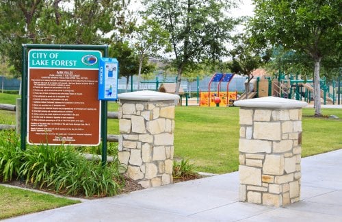 FOOTHILL RANCH COMMUNITY PARK - Updated October 2025 - 105 Photos & 14 ...