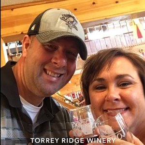 TORREY RIDGE WINERY - 33 Photos & 51 Reviews - 2770 State Rt 14, Penn ...