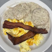 SOUTHERN CONEY AND BREAKFAST - 210 Photos & 444 Reviews - 70 Pope Ave ...