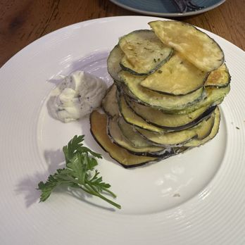 ESTIA - Updated May 2025 - 41 Photos & 13 Reviews - 8990 Fontana Del ...