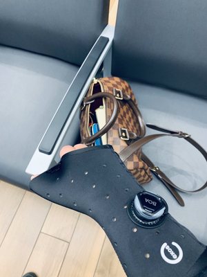 ANDREW ROSEN, MD - Updated December 2025 - 40 Reviews - 315 East 83rd ...