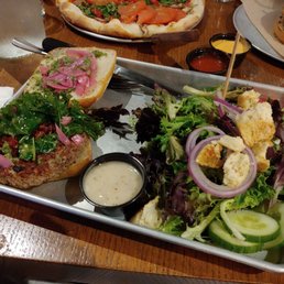 VON EBERT BREWING - GLENDOVEER - Updated December 2025 - 314 Photos ...