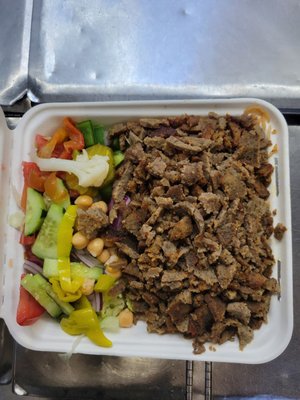 KING HALAL FOOD - Updated March 2024 - 347 Adams St, Brooklyn, New York ...