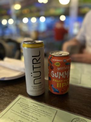 BEER TRADE CO - Updated December 2025 - 288 Photos & 304 Reviews - 145 ...