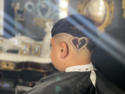 BEBO THE BARBER - Updated May 2025 - 51 Photos & 14 Reviews - San ...