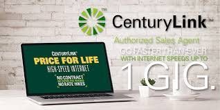 CENTURYLINK - Updated December 2025 - 34 Photos & 396 Reviews - 200 S ...
