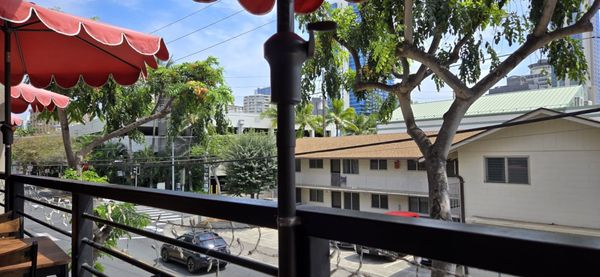 LITTLE G CAFE BY GARIBALDI’S - Updated September 2025 - 602 Photos ...