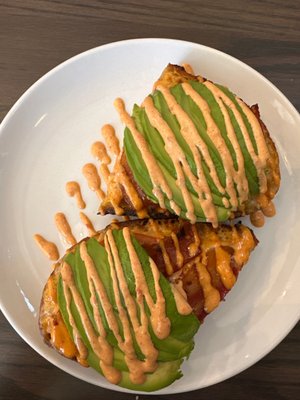 CENTRAL KITCHEN BAKERY - 14 Photos & 17 Reviews - 320 Lomax st, Corpus ...