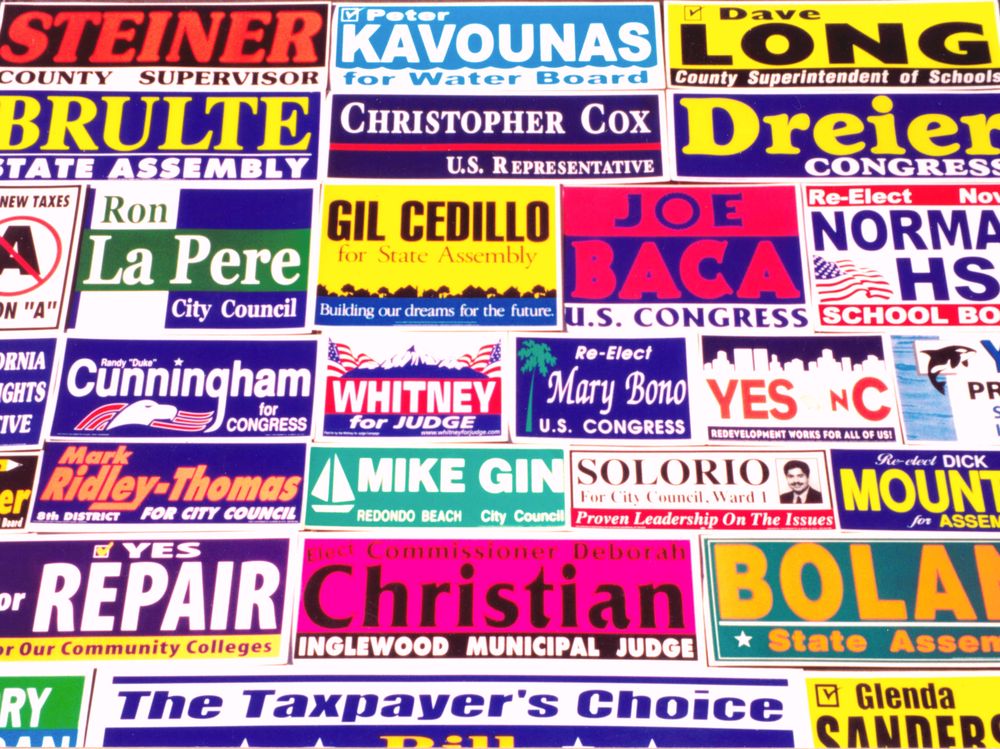 COGS SOUTH SIGNS - Updated August 2025 - 3309 S Main St, Santa Ana ...