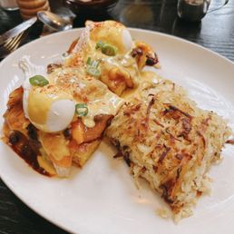 THE PERCH - Updated January 2026 - 946 Photos & 590 Reviews - 1932 W ...