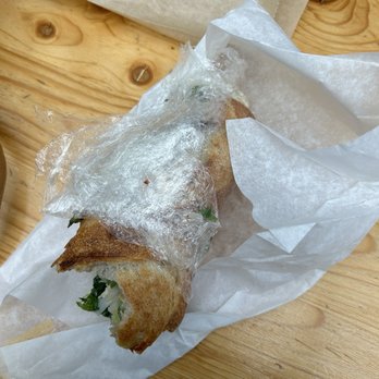 SAINT BREAD - Updated June 2025 - 773 Photos & 290 Reviews - 1421 NE ...