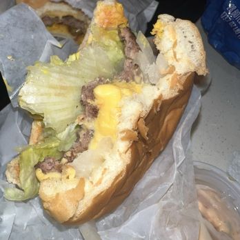 PICK-QUICK DRIVE IN - Updated October 2025 - 190 Photos & 274 Reviews ...