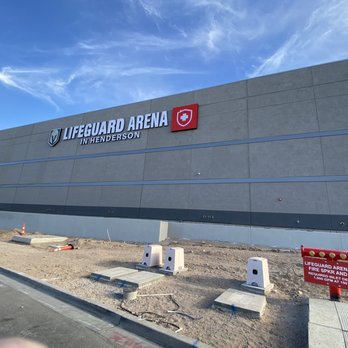 AMERICA FIRST CENTER - Updated December 2025 - 80 Photos & 26 Reviews ...