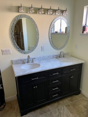 THE TILE GUY - Updated May 2025 - 21 Photos - Davis, California ...