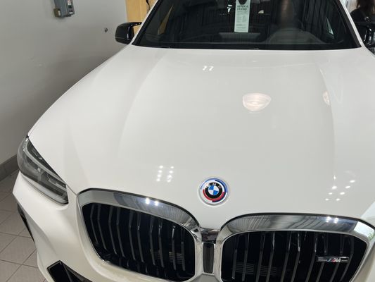 PATRICK BMW - Updated July 2025 - 82 Photos & 438 Reviews - 700 E Golf ...