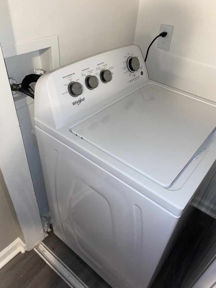 AZUMA LEASING - Updated September 2025 - Indianapolis, Indiana ...