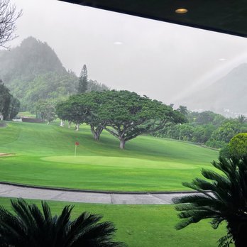 OAHU COUNTRY CLUB - Updated December 2025 - 488 Photos & 83 Reviews ...