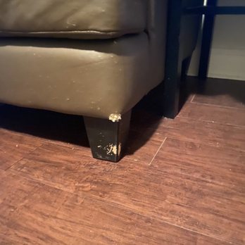 REDPOINT GAINESVILLE - Updated December 2025 - 43 Photos & 38 Reviews ...