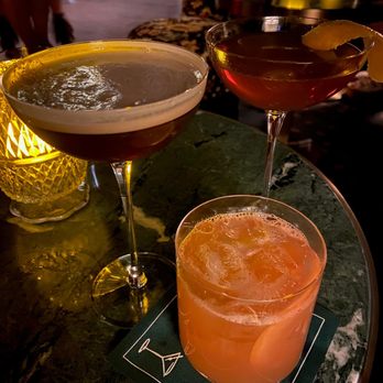 STARLITE - Updated August 2024 - 201 Photos & 67 Reviews - 450 Powell ...