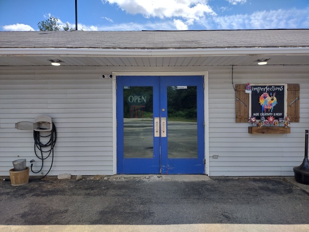 KISMET COMPUTER SERVICES - Updated September 2025 - 1405 Eastern Ave ...