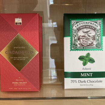 TRUFFLE SHOTS - Updated January 2026 - 31 Photos & 19 Reviews - 47 Main ...