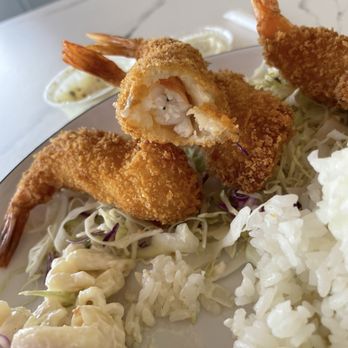 MAUI LOBSTER KING - Updated November 2025 - 66 Photos & 32 Reviews ...