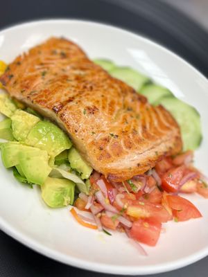 COLOMBIA KALIENTE - 66 Photos & 11 Reviews - 30 E Palisade Ave ...