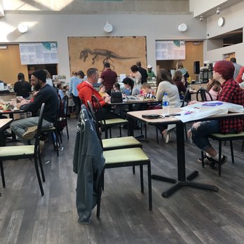 ACRO CAFE - Updated September 2025 - 14 Photos & 10 Reviews - 11 W ...