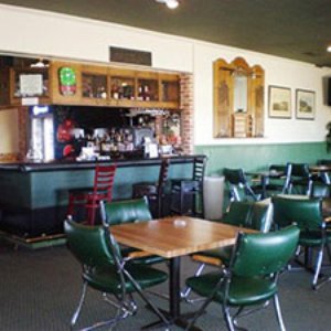 RUSTED RAIL GOLF CLUB - Updated December 2025 - 28 Photos & 22 Reviews ...