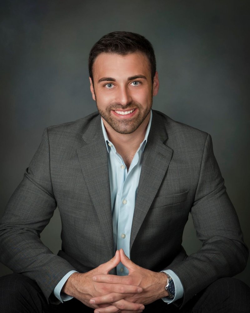 MICHAEL BOYEA - REALTOR WITH KELLER WILLIAMS GREEN BAY - Updated ...