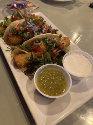 THE TAPP - Updated October 2025 - 95 Photos & 157 Reviews - 17 N ...