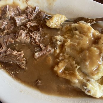 RUSTIC INN CAFE - Updated April 2025 - 239 Photos & 371 Reviews - 2773 ...