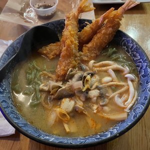 KIN ASIAN STREET FOOD - 1177 Photos & 576 Reviews - 143 SW 6th St ...