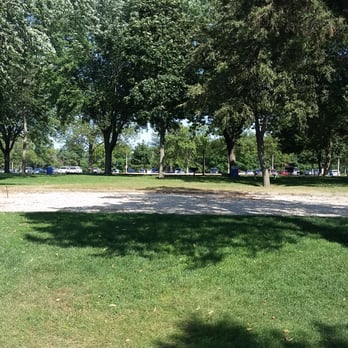 ANTLERS PARK - Updated September 2025 - 16 Photos - 20141 Ipava Ave ...