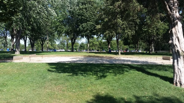 ANTLERS PARK - Updated July 2024 - 20141 Ipava Ave, Lakeville ...