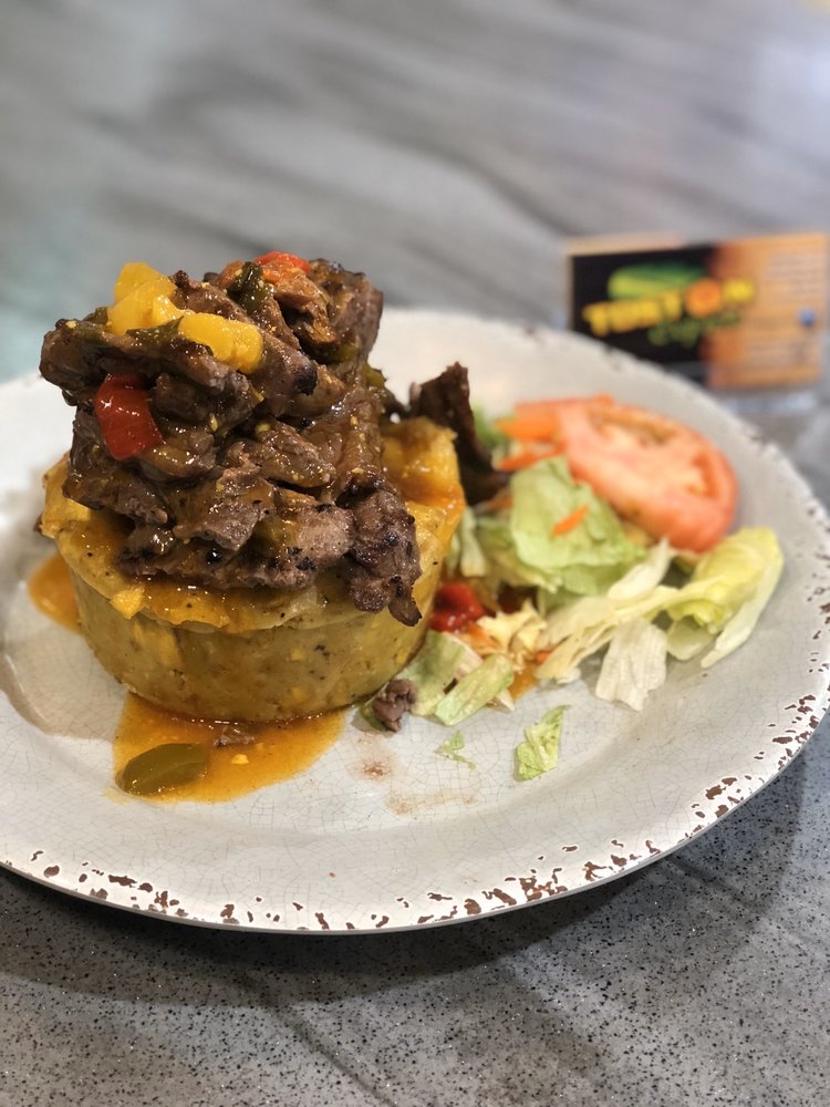 TOSTON EXPRESS - 27 Photos - Autopista Roberto Sánchez Vilella 18400 ...