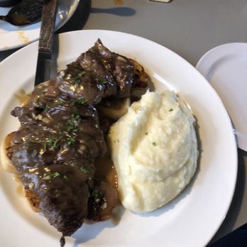 THE FRANKLIN RESTAURANT & BAR - Updated July 2024 - 183 Photos & 44 ...