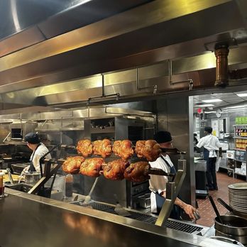 HOUSTON’S RESTAURANT - Updated July 2024 - 1142 Photos & 1019 Reviews ...