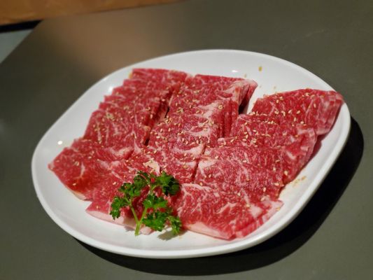 GYUBEE JAPANESE GRILL - MARKHAM - Updated July 2025 - 966 Photos & 670 ...