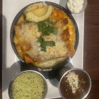 LOCAL LIME - Updated September 2024 - 289 Photos & 193 Reviews - 7605 W ...