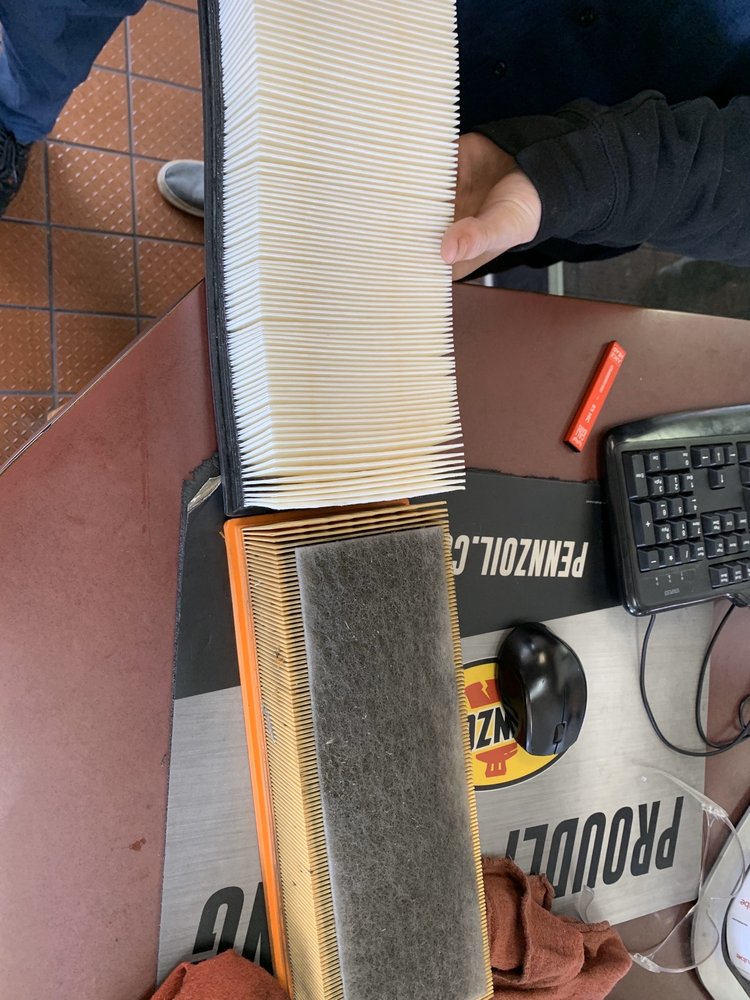 AUSTIN DIRECT AUTO SALES - 27 Reviews - 13038 US-183, Austin, Texas ...