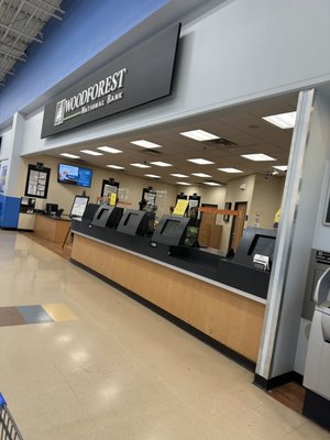 WALMART SUPERCENTER - Updated January 2026 - 43 Photos & 37 Verified ...