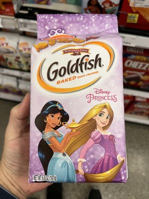 TARGET - Updated August 2024 - 616 Photos & 369 Reviews - 3433 ...